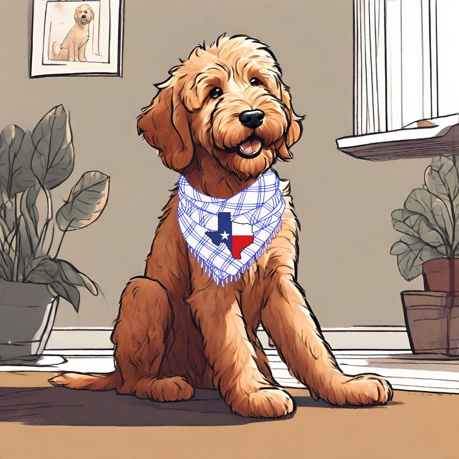 Cowboy's Children's Classics | Christian Picture Books by Anna Reiman